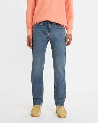 Men's Jeans: Shop the Best Jeans for Men | Levi's® US