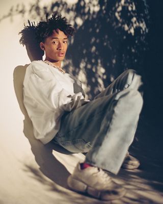 Jeans, Denim Jackets & Clothing