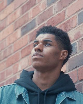 Jeans, Denim Jackets & Clothing