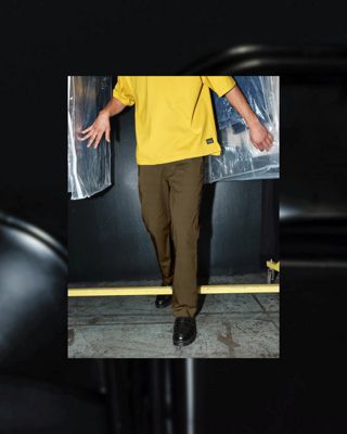 What is a Capsule Wardrobe & How to Build One | Levi's® US