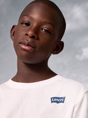 Back To School | Levi's® EE