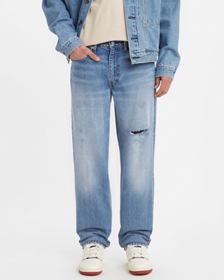 Men's Jeans: Shop the Best Jeans for Men | Levi's® US