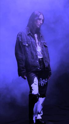 Universal Monsters X Levi’s® | Levi's® DE