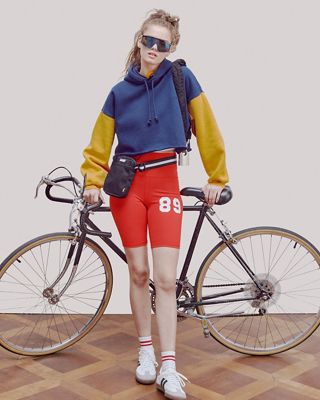 Levi's® Gold Tab | Off The Cuff