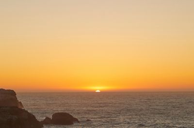 Gold Tab | Levi's® SE