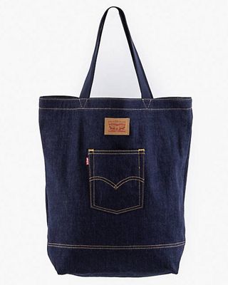 Jeans, Denim & Clothing | Levi's®