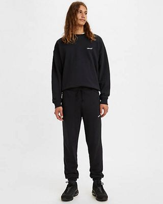 Men's Pants: Shop Men's Sweatpants, Cargo & Chino Styles | Levi's® US