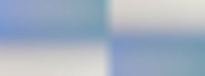 Levi's Green Monday Sale - 40% Off Sitewide | Levi's® US