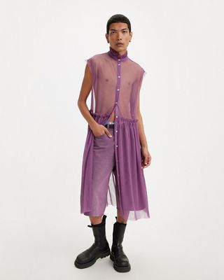 Jeans, Denim & Kleidung | Levi's® DE