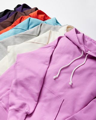 Jeans, Denim & Clothing | Levi's® GB