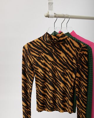 Jeans, Denim & Clothing | Levi's® GB