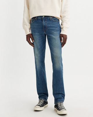 Jeans for Men - Shop Men's Jeans | Levi's® CA