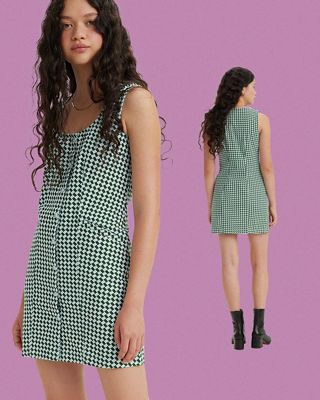 Levi's® Jeans, Jackets & Clothing | Levi's® Canada Official Site