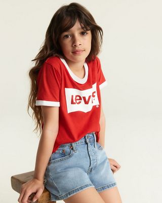 End of Season Sale - Up to 50% Off Select Styles | Levi's® US