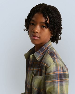 Jeans, Denim Jackets & Clothing | Levi's® Official Site