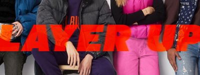 Jeans, Denim Jackets & Clothing | Levi's® Official Site