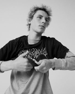 Jeans, Denim Jackets & Clothing | Levi's® Official Site