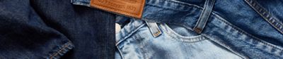 Levi's® Labor Day Sale | 30% Off Sitewide