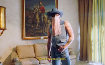 2024 Pride Clothing: Shop Pride Shirts & Apparel | Levi's® US