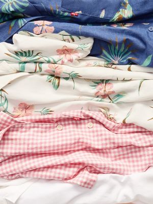 Women's Tops: Shop Blouses for Women & More | Levi's® US
