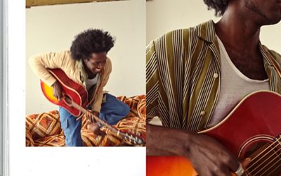 Manche Longue Clothing New Arrivals For Men | Levi's® CA