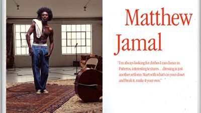 New For Women | Levi's® CA