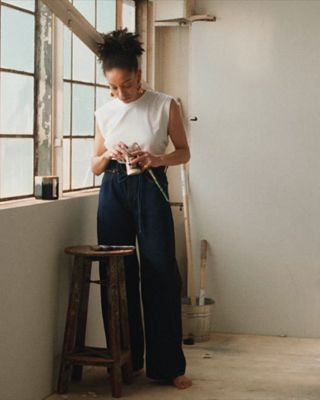 Jeans, Denim Jackets & Clothing | Levi's® Official Site