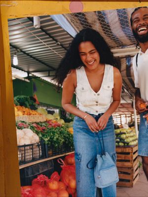 Women's Clothing New Arrivals | Levi's® US