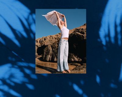 Levi's® Performance Cool | Levi's® ES