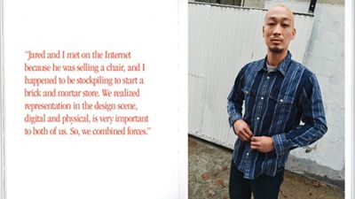 Men's Clothing New Arrivals | Levi's® US