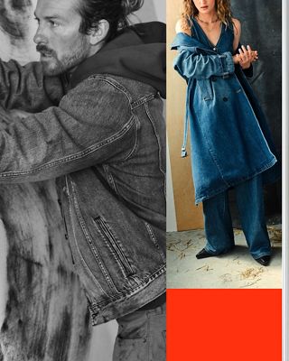 Levi's® Labor Day Sale | 30% Off Sitewide