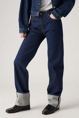 Levi's® Friends & Family | 30% Off Sitewide