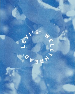 Levi's® Collections - Collaborations, Styles & Designs | Levi's® CA
