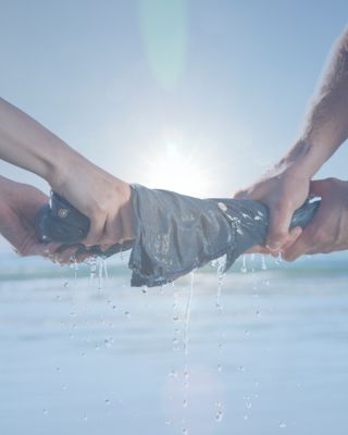 Levi's® Collections - Collaborations, Styles & Designs | Levi's® CA