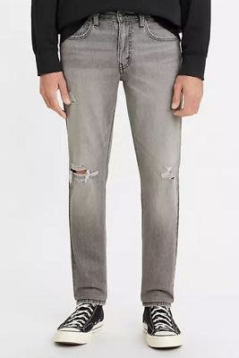 Men's Jeans Fit Guide - Types of Jean Fits & Styles for Men | Levi's® CA
