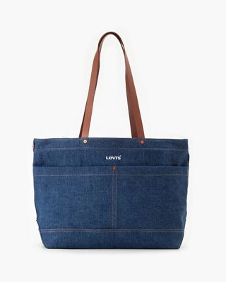 Unisex Accessories | Levi's® US