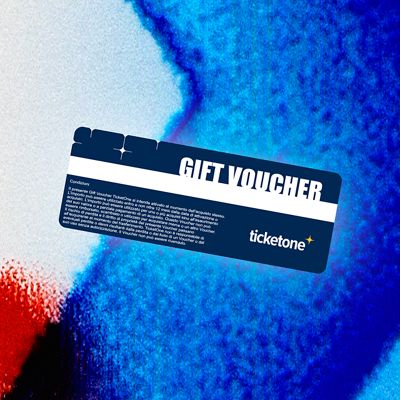 Jeans, denim e abbigliamento