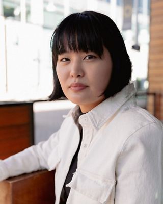 Tailor Profile Series: Lisa Hon | Off The Cuff