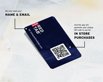 Levi's® App | Levi's® US