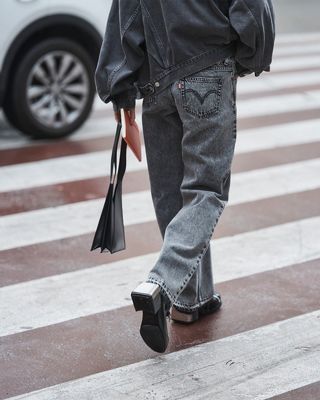 Vaqueros, denim y ropa | Levi's® ES