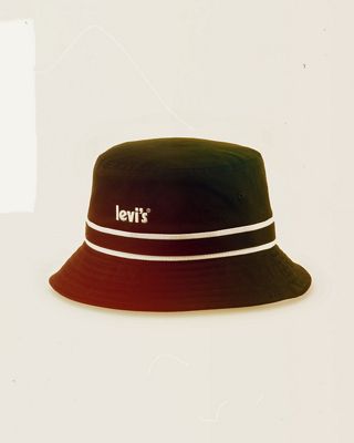 Accessories | Levi's® US