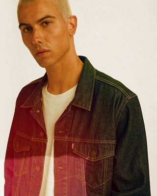 Levi's® Clothing On Sale - Shop Discount Denim Clothes | Levi's® US