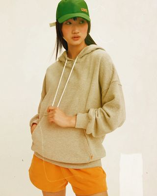 Shop All Clothes for Women Online | Levi's® CA