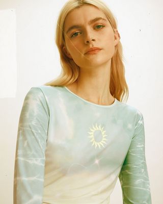 Shop All Clothes For Women Online | Levi's® Us