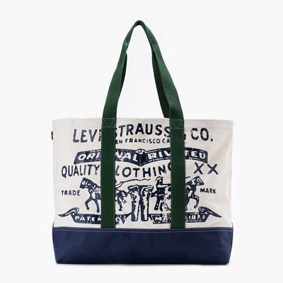 Jeans, Denim & Clothing | Levi's® GB