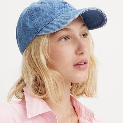 Jeans, Denim & Kleidung | Levi's® DE