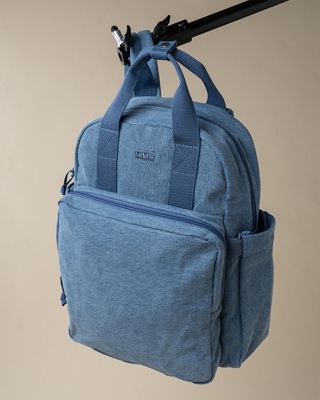 Jeans, Denim & Clothing | Levi's® GB