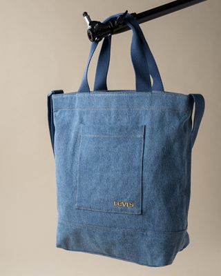 Jeans, Denim & Clothing | Levi's® GB