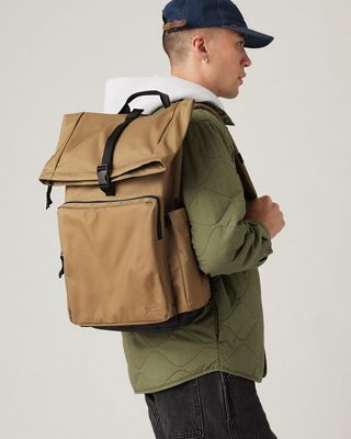 Jeans, Denim & Clothing | Levi's® GB