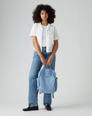 Jeans, Denim & Clothing | Levi's® GB